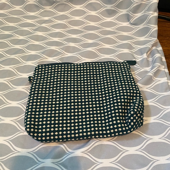 Bags | Thirty One Mini Zipper Pouch | Poshmark